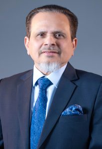 Saifee Rupawala - CEO Today Middle East Awards 2025